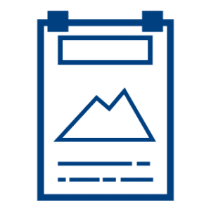 Publications | Bachem