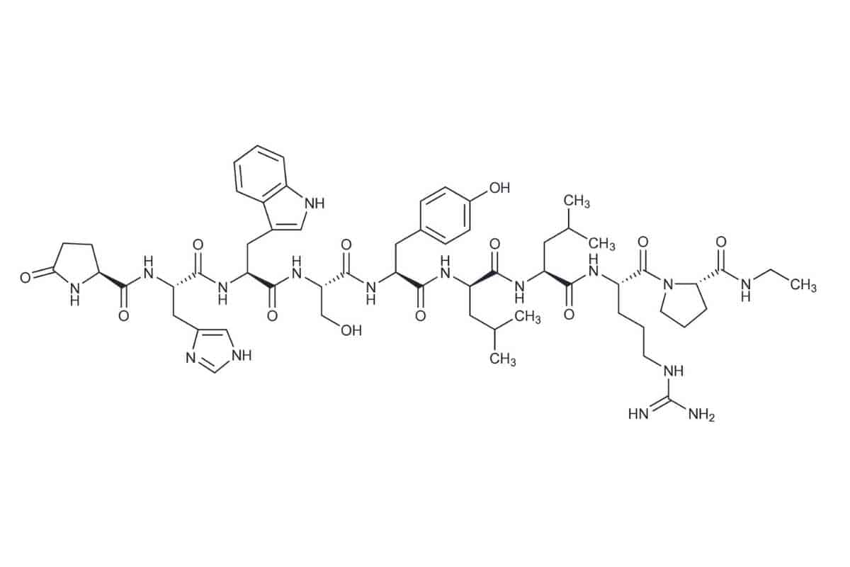 Leuprolide Acetate API Manufacturer & Supply | Bachem