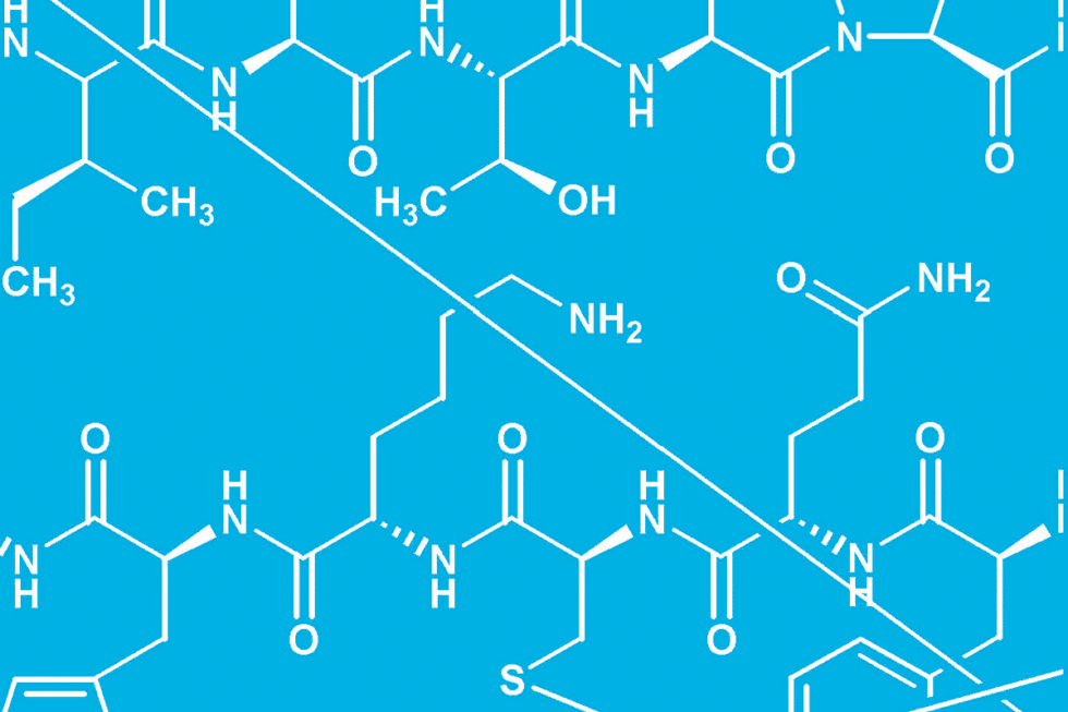 Cysteine Derivatives