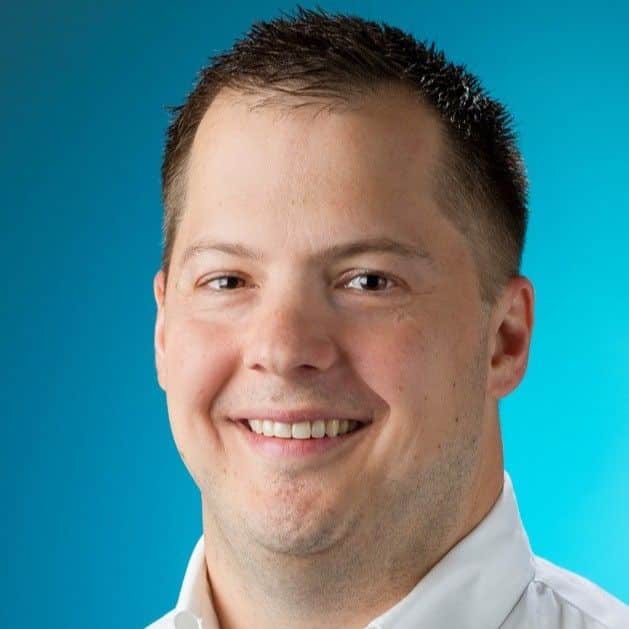 Bio International 2025 - Bachem