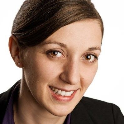 No more DMF: greener solid-phase peptide synthesis with binary solvents