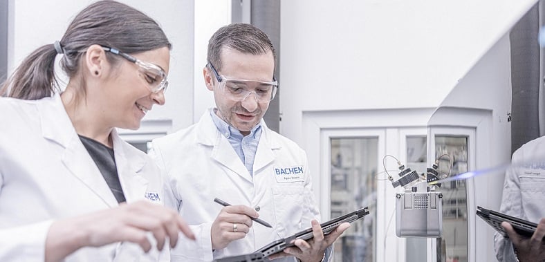 How can pharma and biotech benefit from strategic alliances?