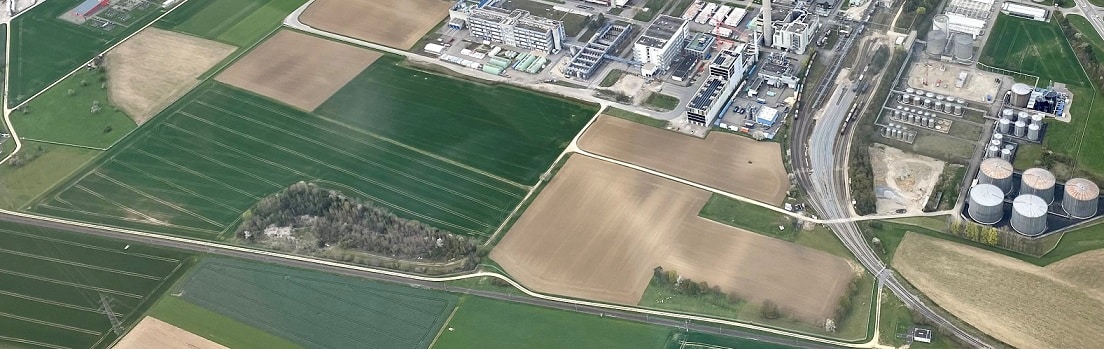 How can pharma and biotech benefit from strategic alliances?