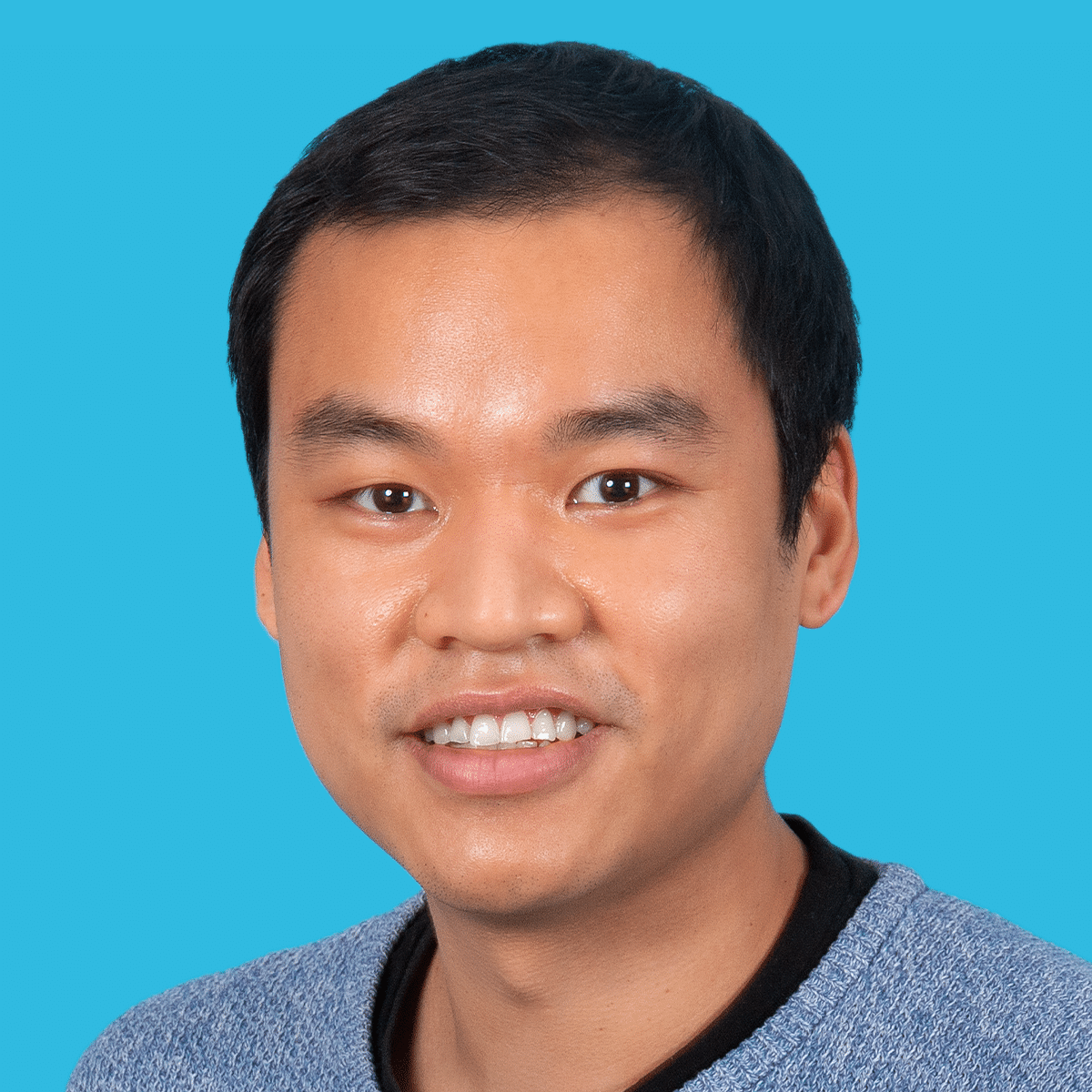 Peptide Aggregation - a complex topic