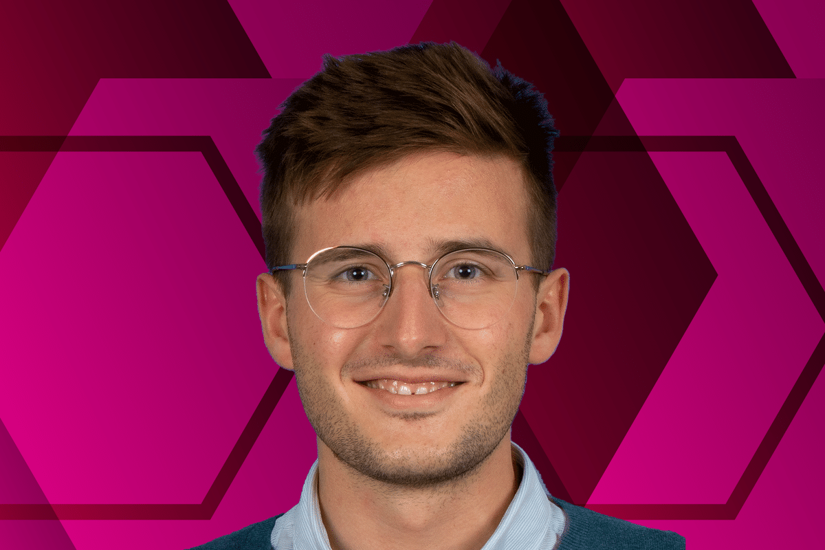 Novel Approaches In Ms Characterization Of Highly Modified Synthetic Rna