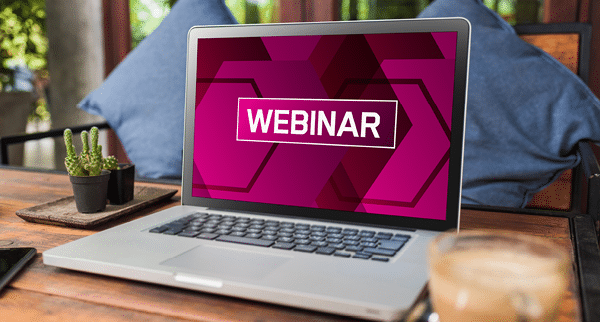 Webinar CMC Process Development and Risk Mitigation - Bachem