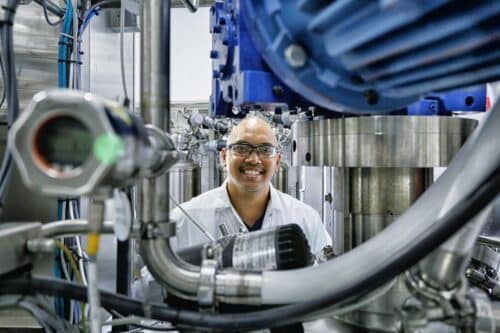 Introduction to Peptide Synthesis Methods - Bachem