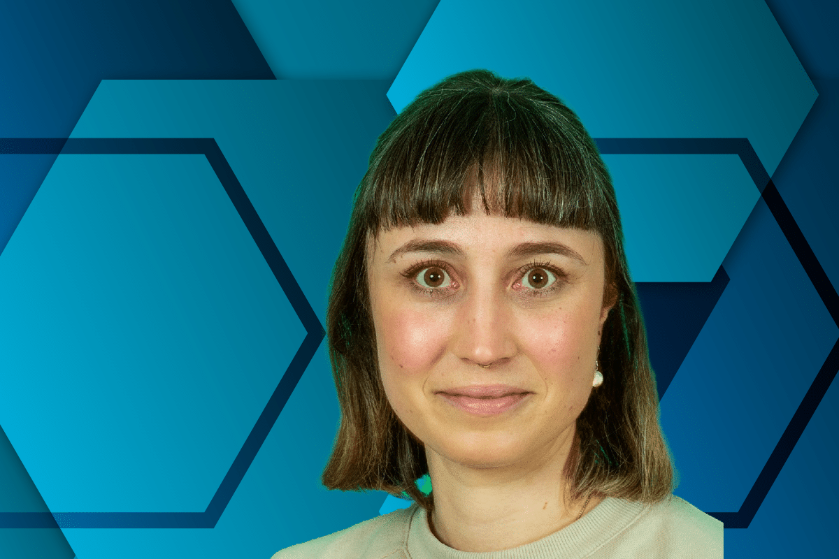 Analytical Procedure Development For Novel Peptides From Column Screening To Gmp Releases