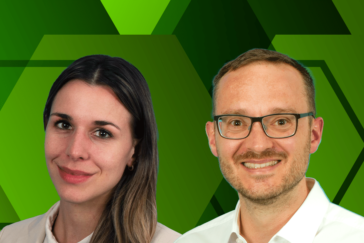 How to assess and reduce Nitrosamine Contamination Risks in Peptide APIs - Bachem