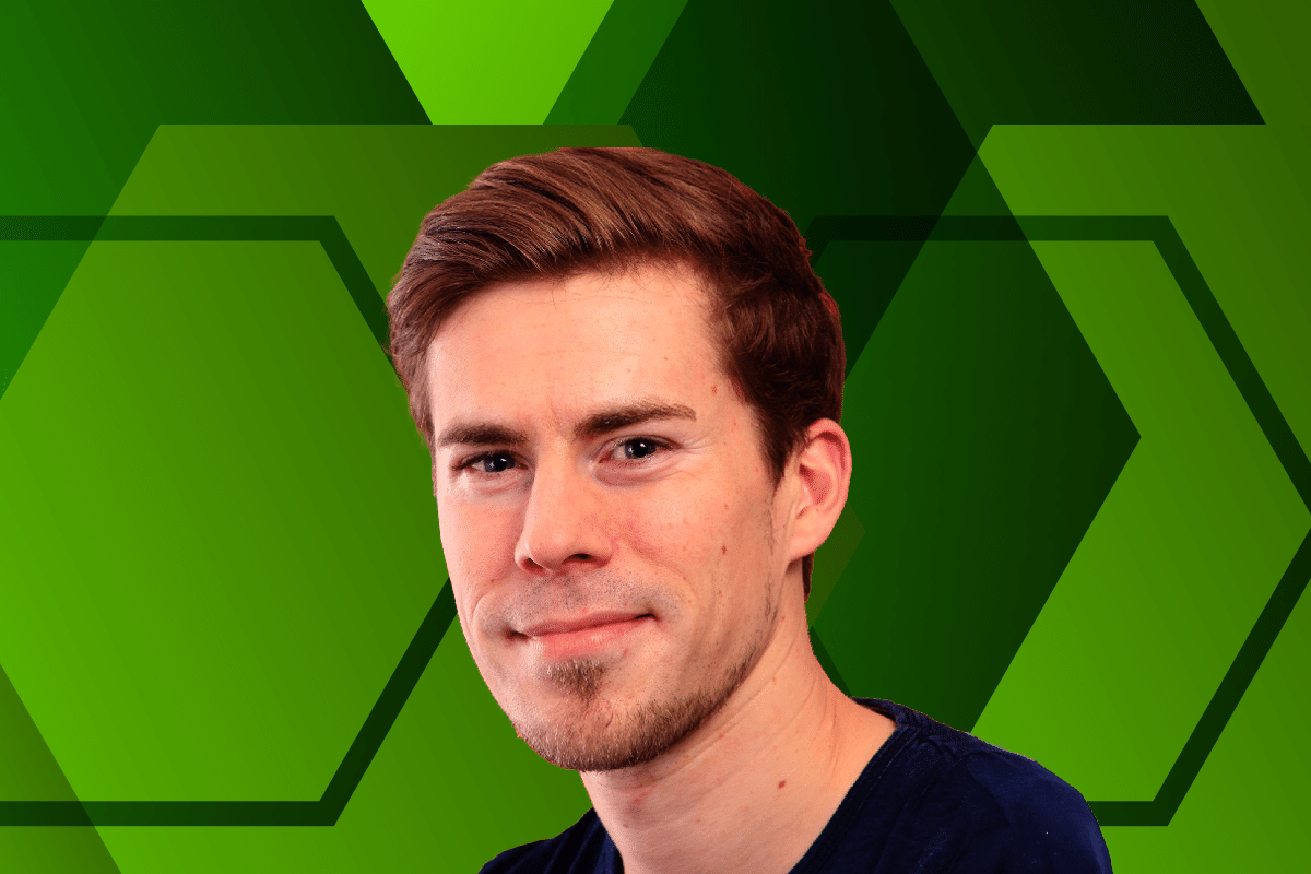 A second-generation process for the manufacturing of Liraglutide