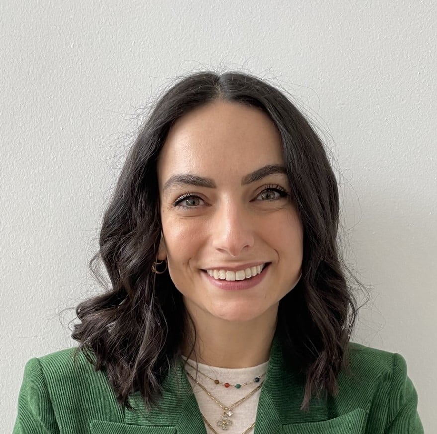 BOS Basel 2025 - Bachem