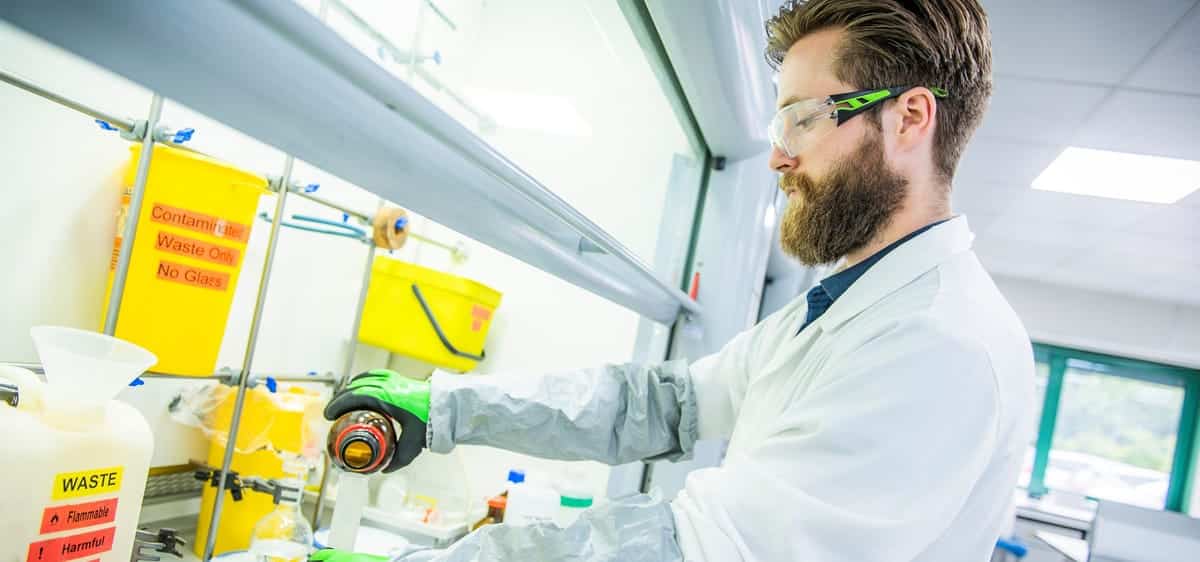 Introduction to Peptide Synthesis Methods - Bachem