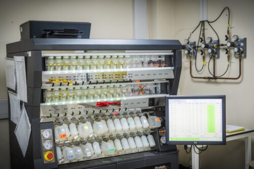 Introduction to Peptide Synthesis Methods - Bachem