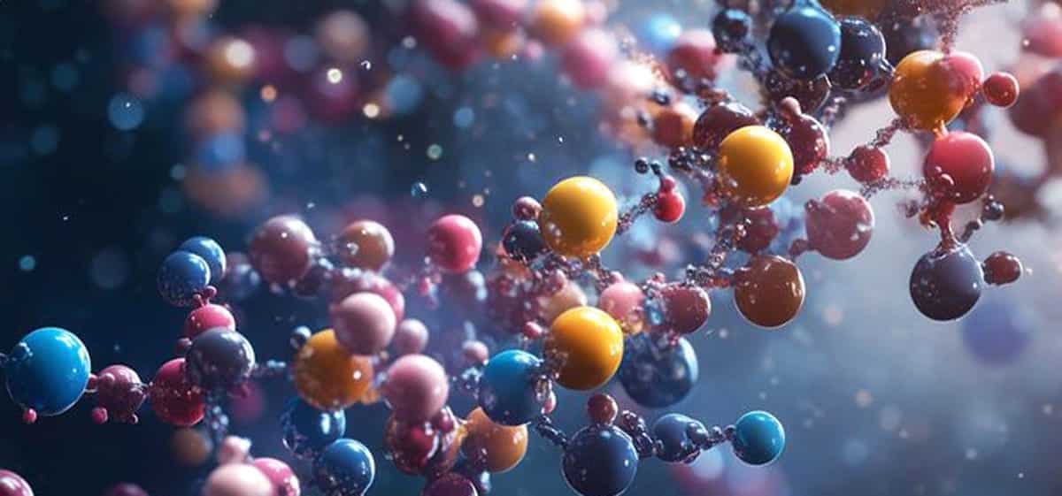 The Online Peptide Guide: An Introduction - Bachem