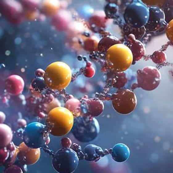 The Online Peptide Guide: An Introduction - Bachem