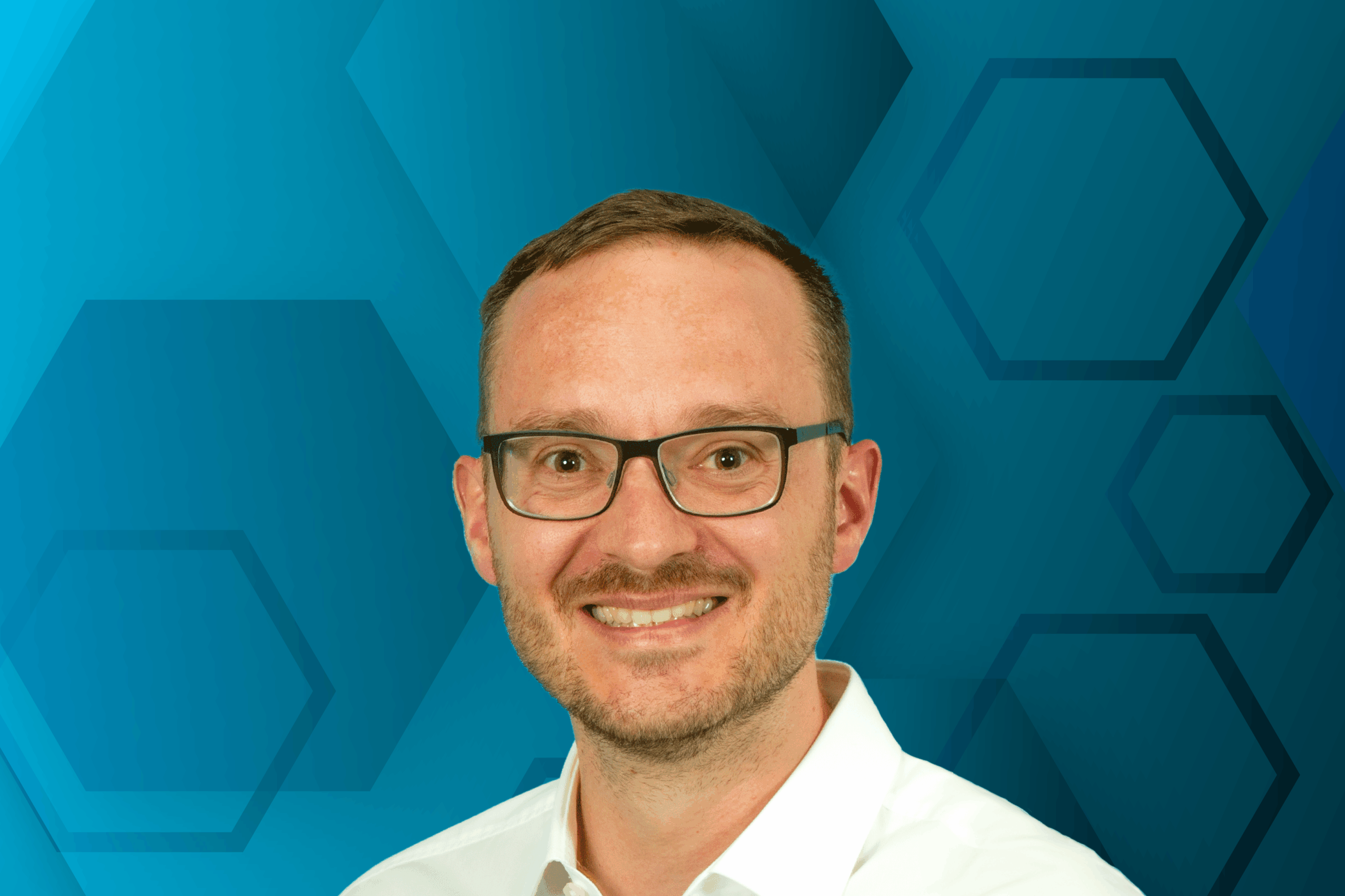 Peptide Synthesis by Molecular Hiving - Bachem