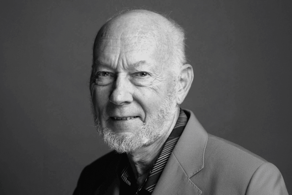 Bachem mourns the loss of company founder Dr. h.c. Peter Grogg