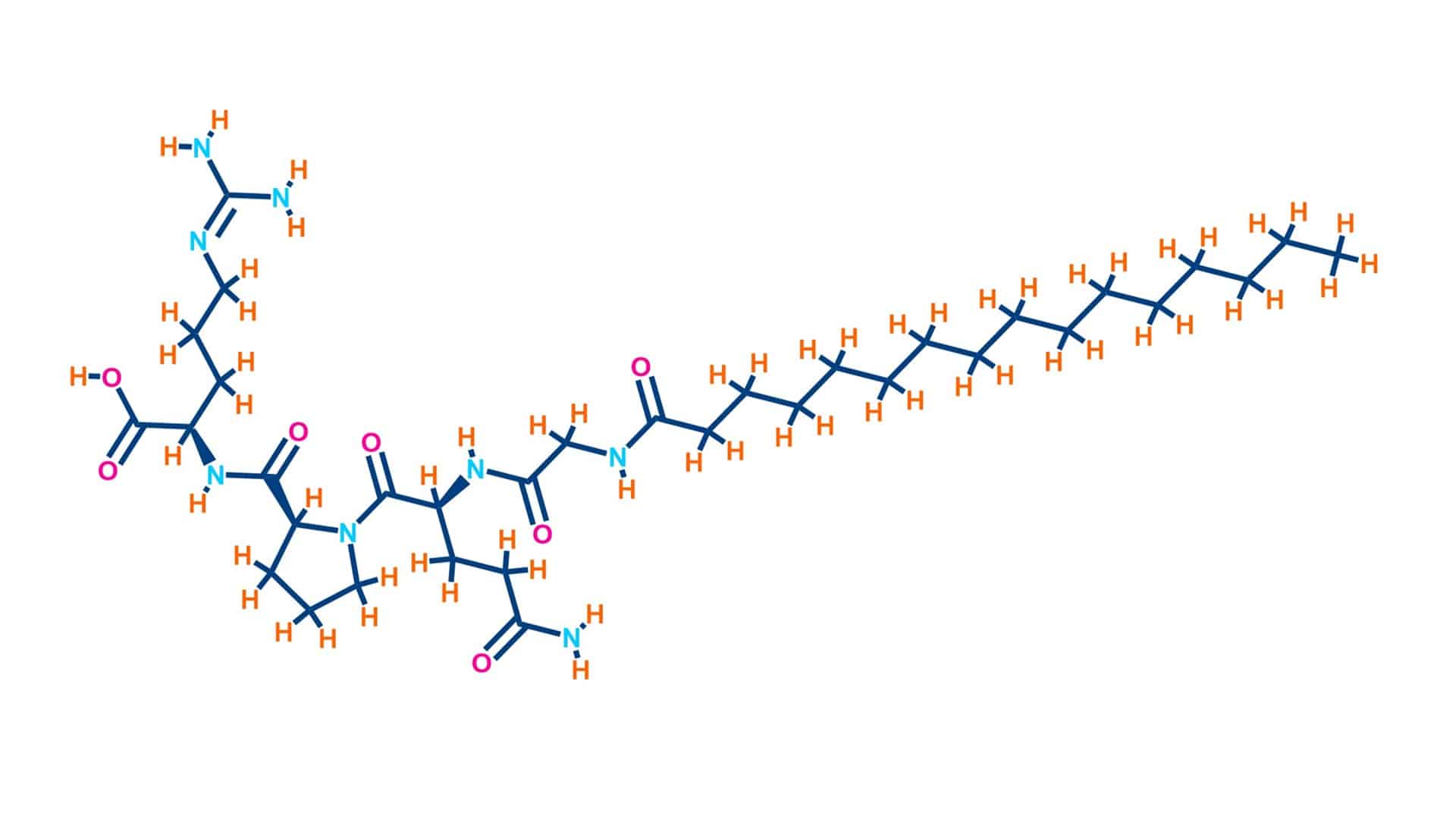 What Are Lipopeptides? | Bachem